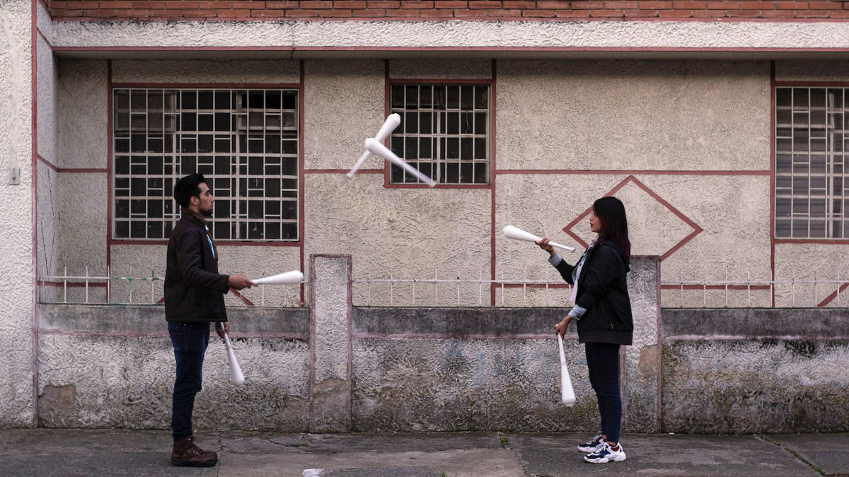 11 Uncommon Hobbies for Families (and 41 More!) - Face Dragons