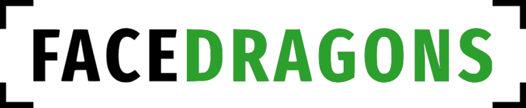 How to Sync Logseq with Devices Free (Step by Step Instructions) - Face ...